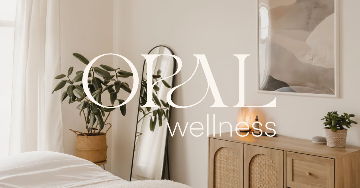 Opal Team – Opal Wellness