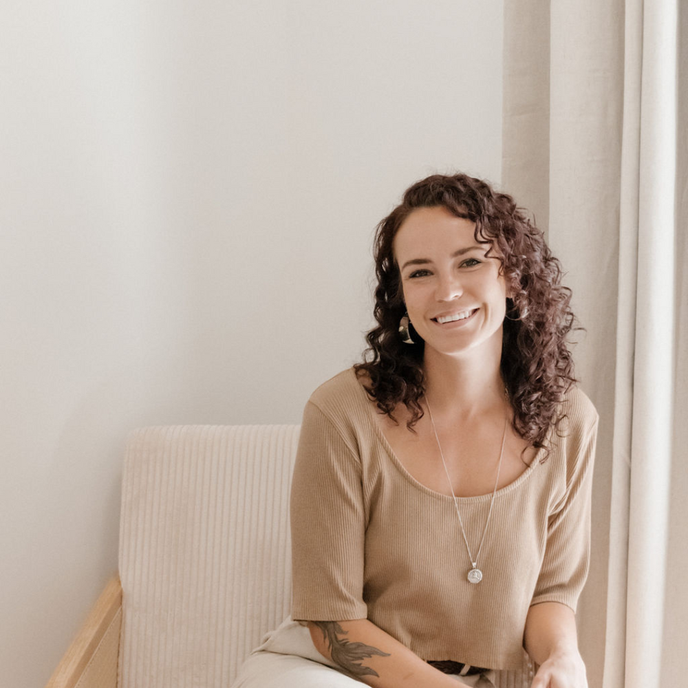 Opal Team – Opal Wellness