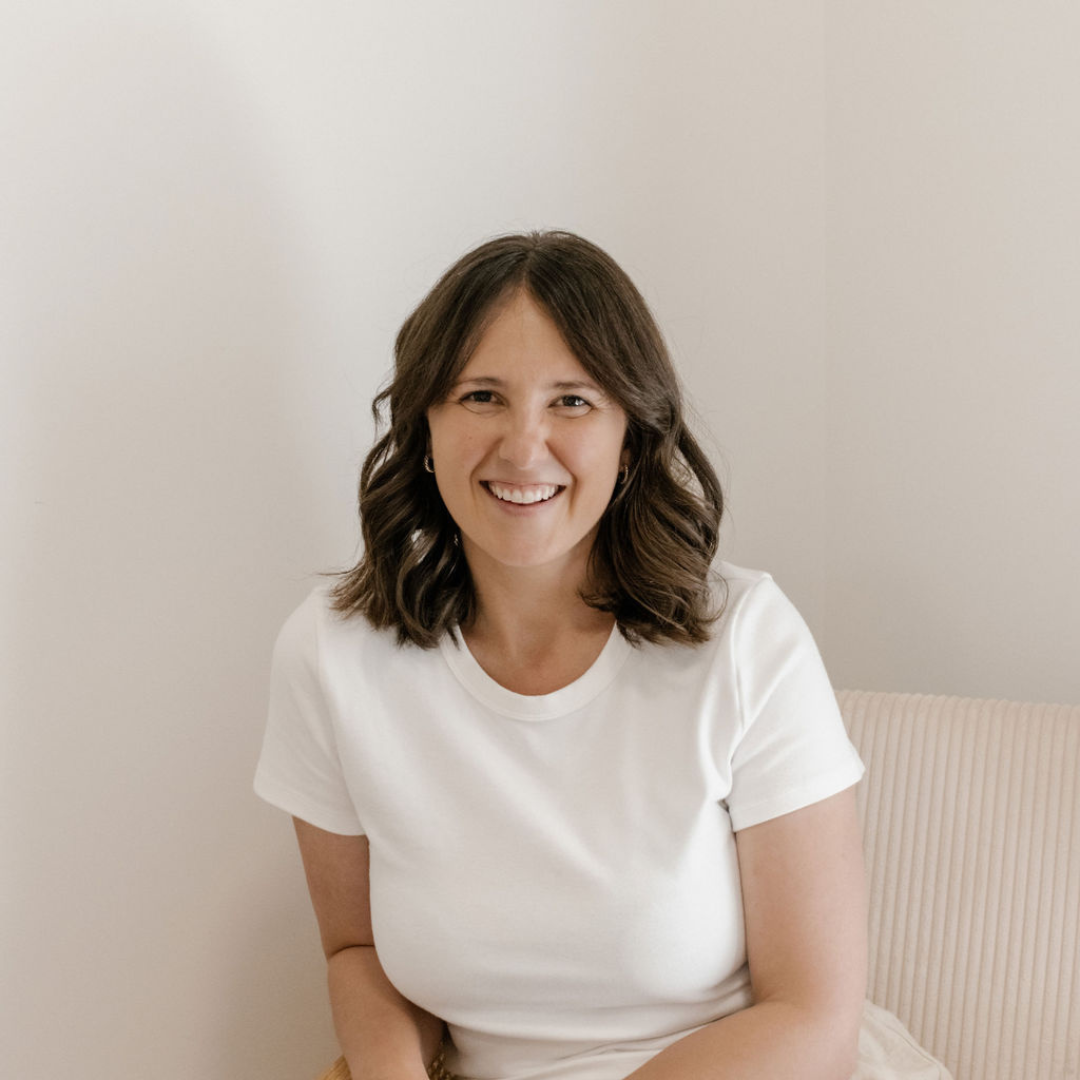 Opal Wellness | Holistic Wellness Clinic in Esquimalt, BC