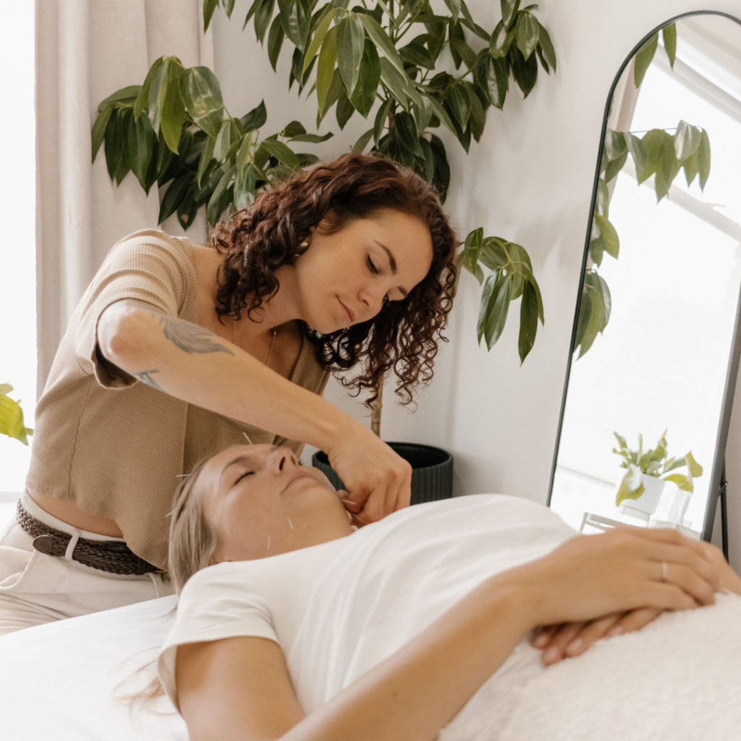 Opal Wellness | Holistic Wellness Clinic in Esquimalt, BC