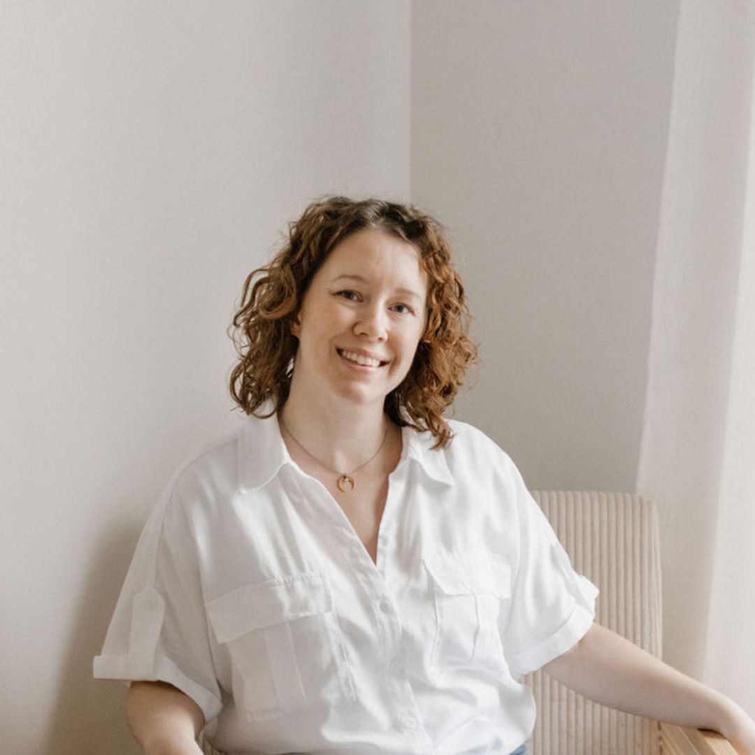 Opal Wellness | Holistic Wellness Clinic in Esquimalt, BC