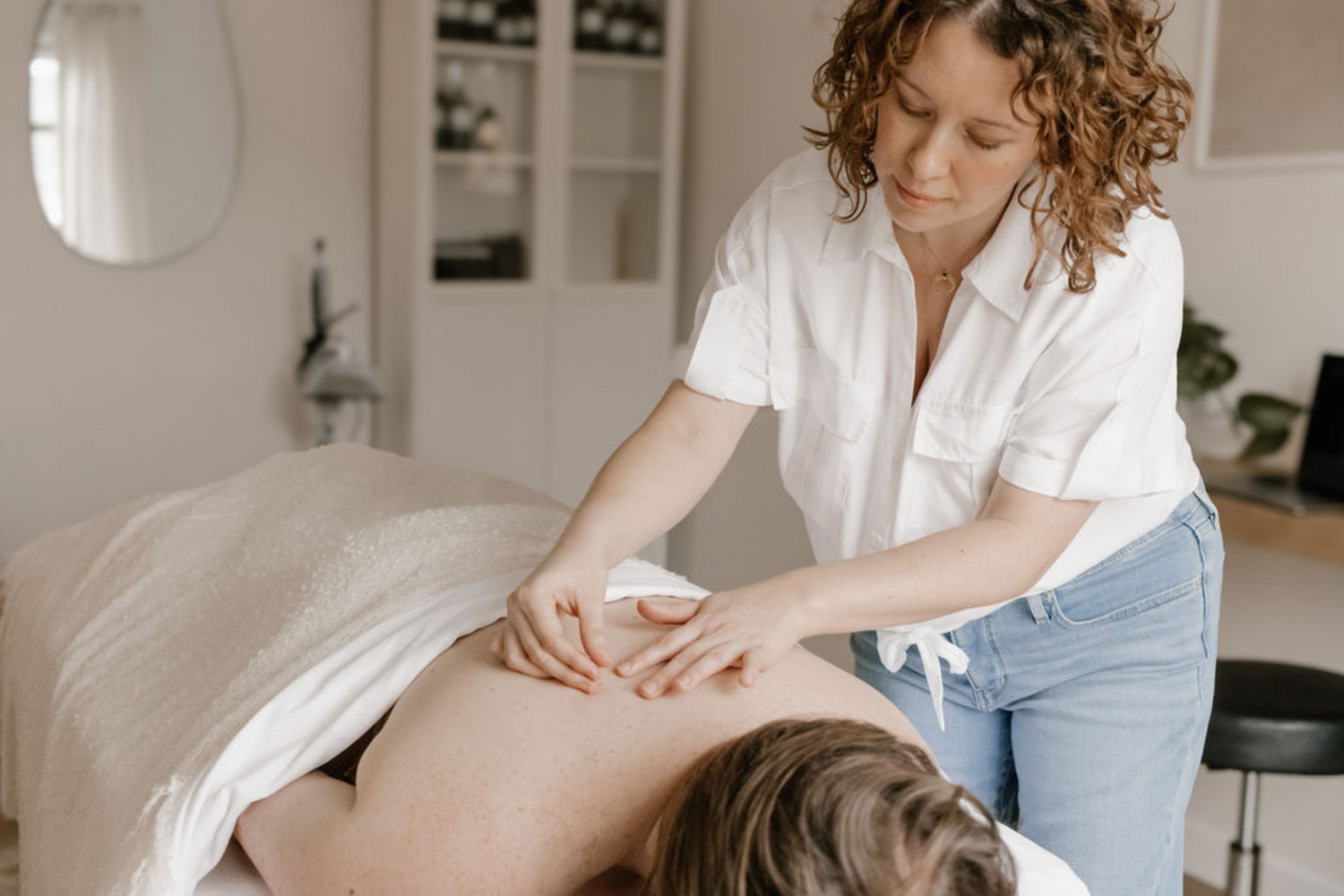 Opal Team – Opal Wellness