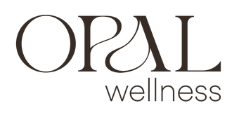 Opal Team – Opal Wellness