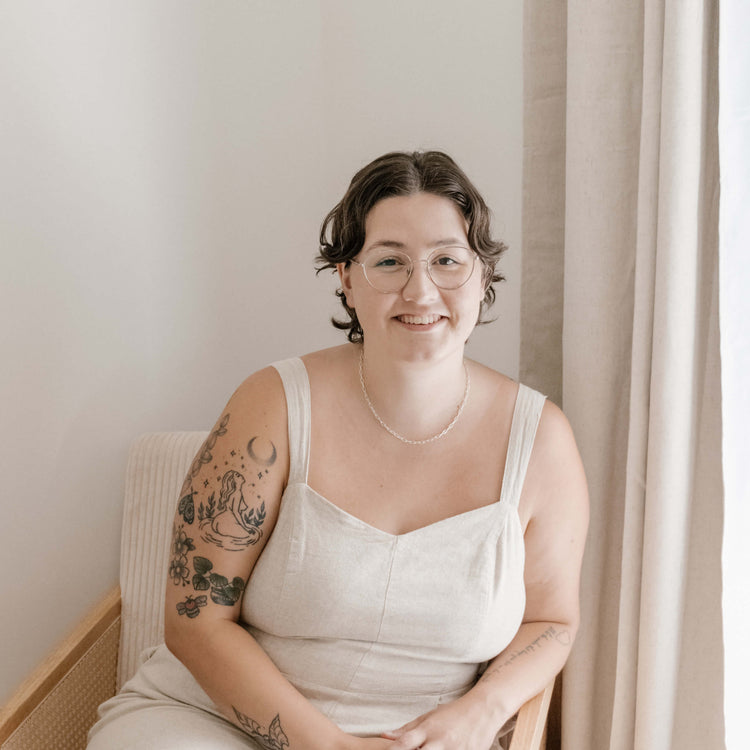 Opal Wellness | Holistic Wellness Clinic in Esquimalt, BC